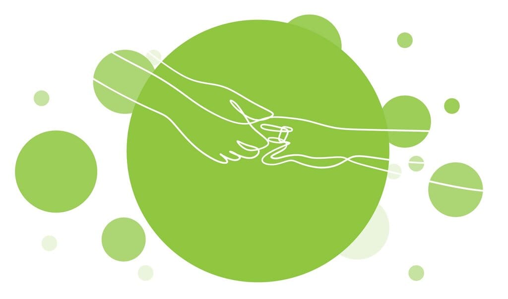 How to Be More Compassionate: A Mindful Guide to Compassion - Mindful