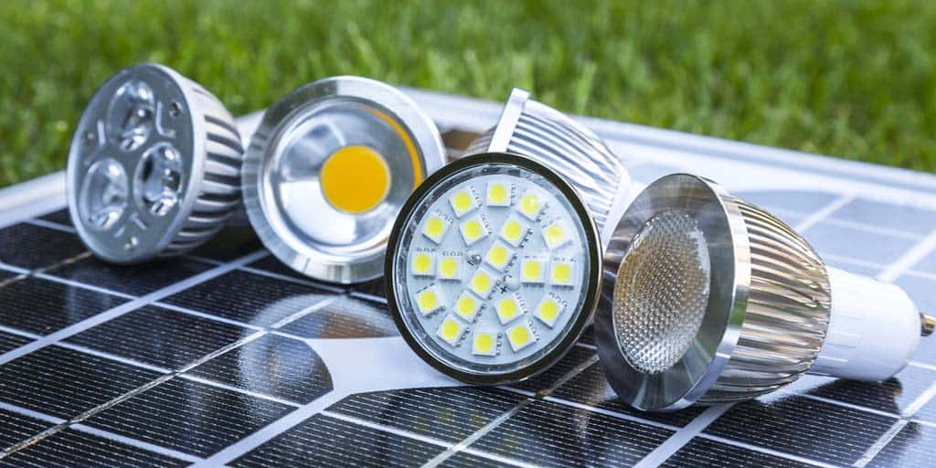 10 Easy Steps | How to Remove Led Downlight Bulb