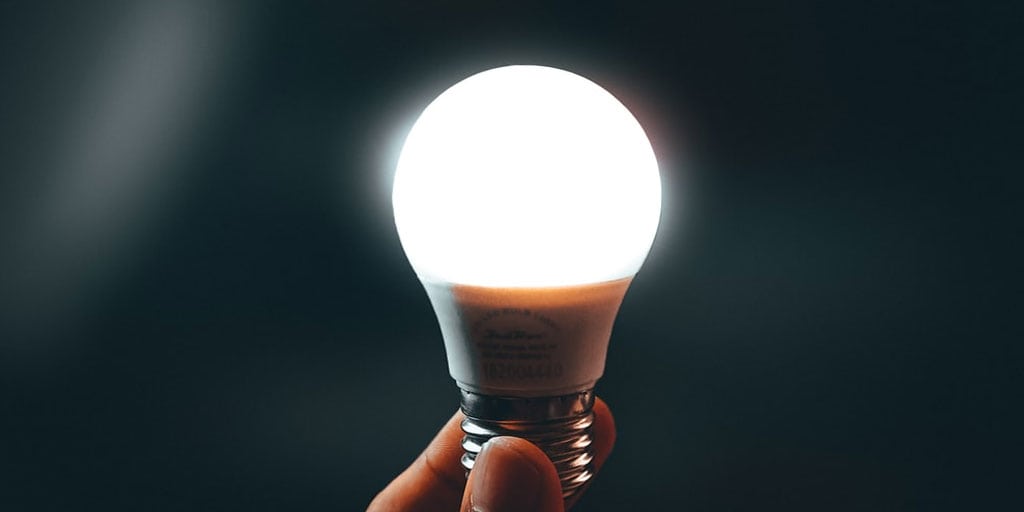 How Long Can Led Lights Stay on | 8 Facts You Must Know