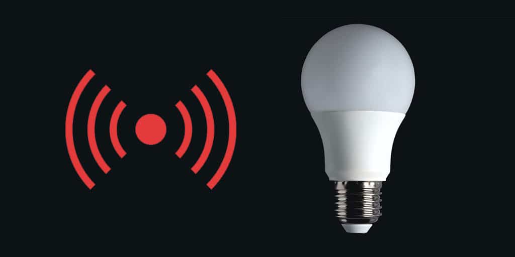 How to Fix Radio Interference From Led Lights | (Complete Guide)