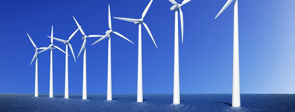 About Us - EQUANS Offshore Wind