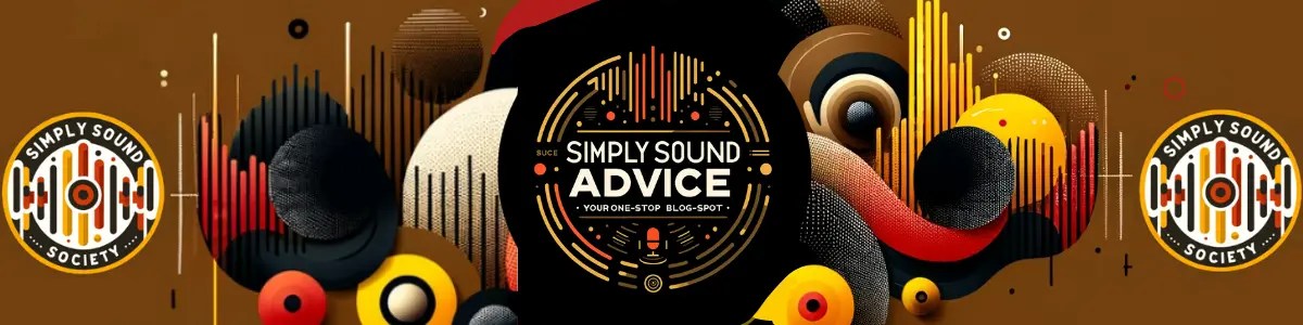 Sound Advice: Unlocking Better Decisions In Life, Career, And ...