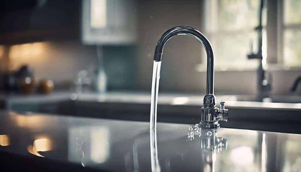 What Is The Best Inexpensive Water Filter - Water System Expert