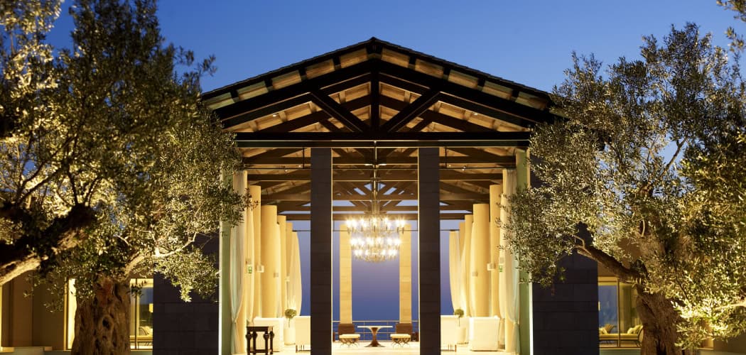 20 Pavilion Lighting Ideas | Best Landscaping Designs (2026)