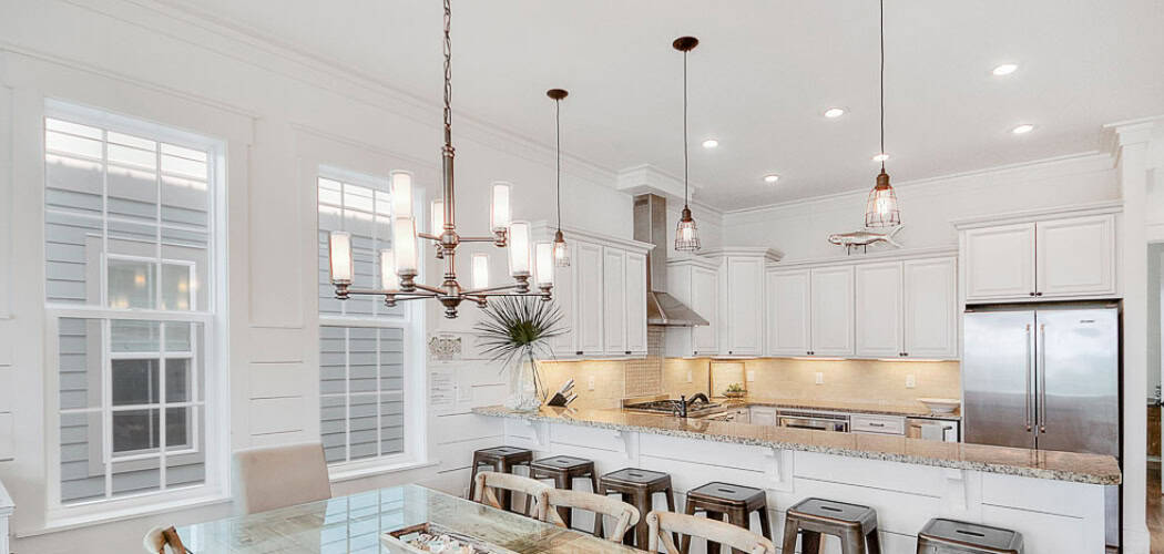 How to Choose the Right Light Fixture | 10 Easy Steps (2026)