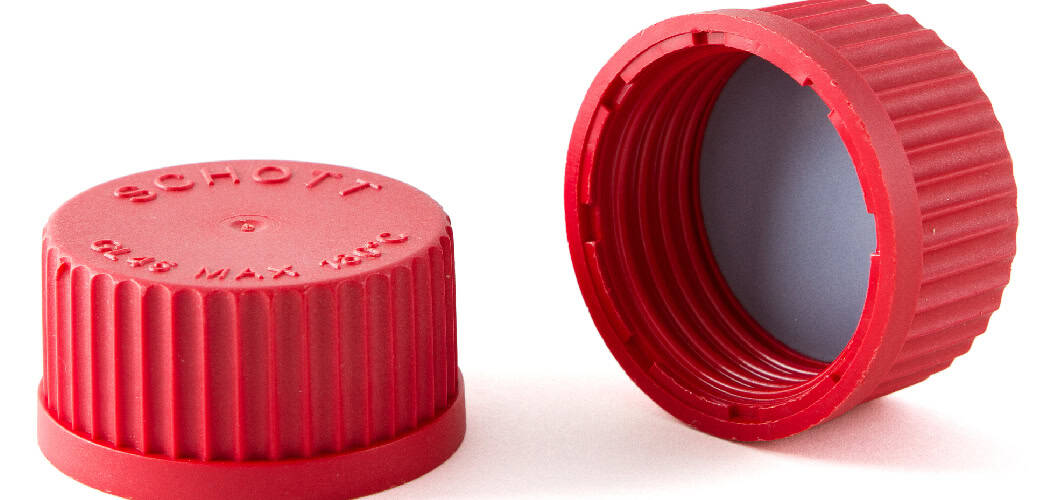 How to Fix Cross Threaded Plastic | 12 Easy Ways (2025)