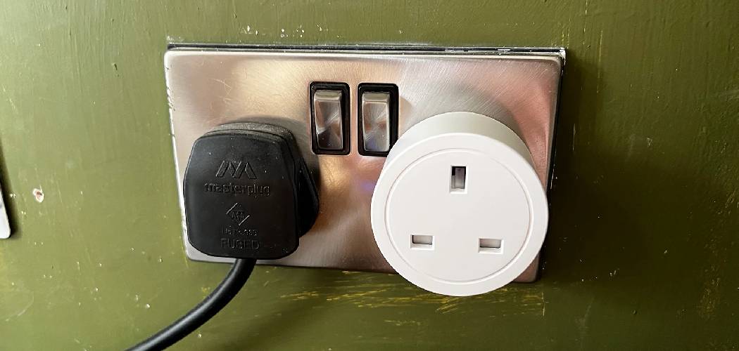How to Fix Open Neutral Outlet | 10 Easy Steps (2025)