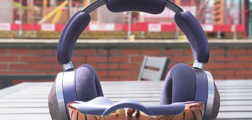 How to Fix One Headphone Louder Than the Other | 10 Easy Tips