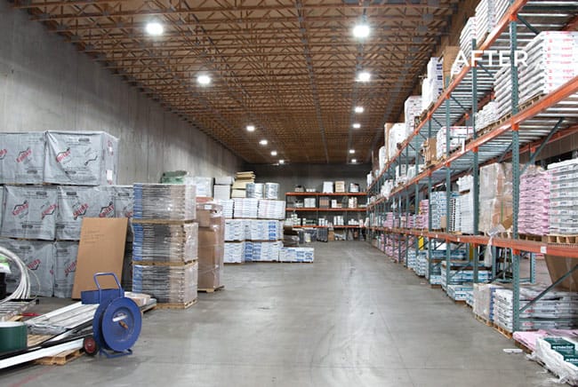 Abc Distribution Wholesale