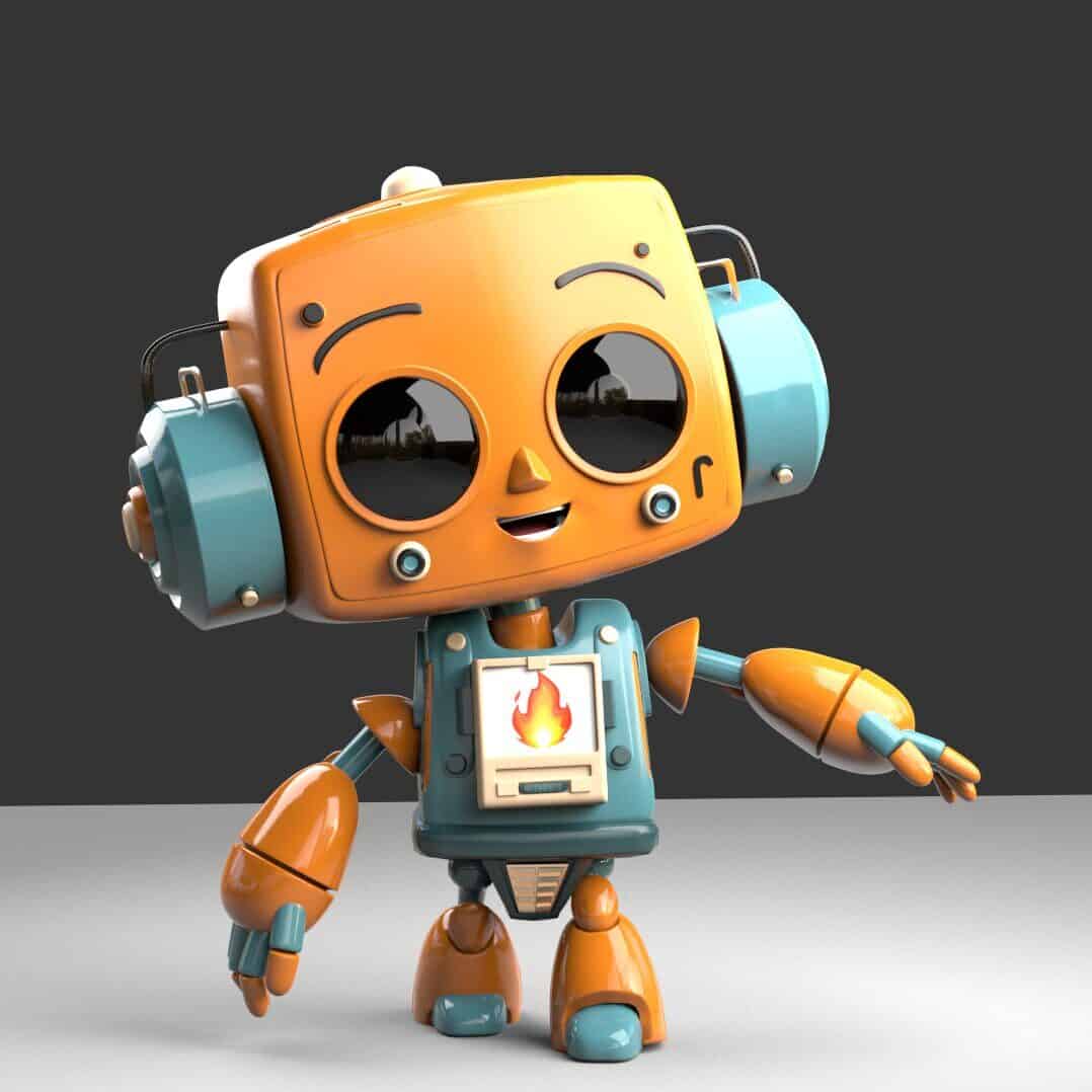 Portfolio - Markhor Studio