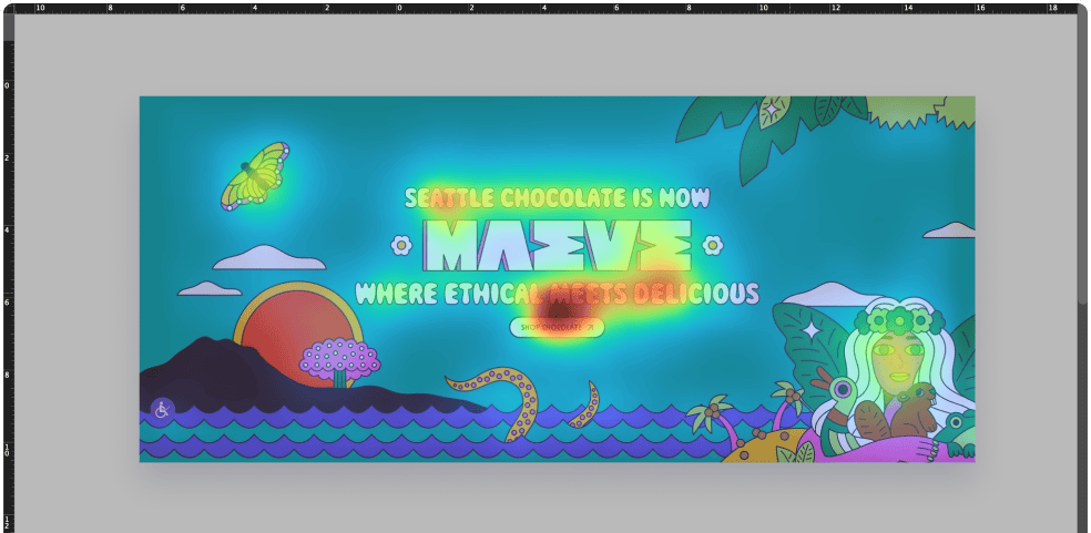 indesign icon plugin