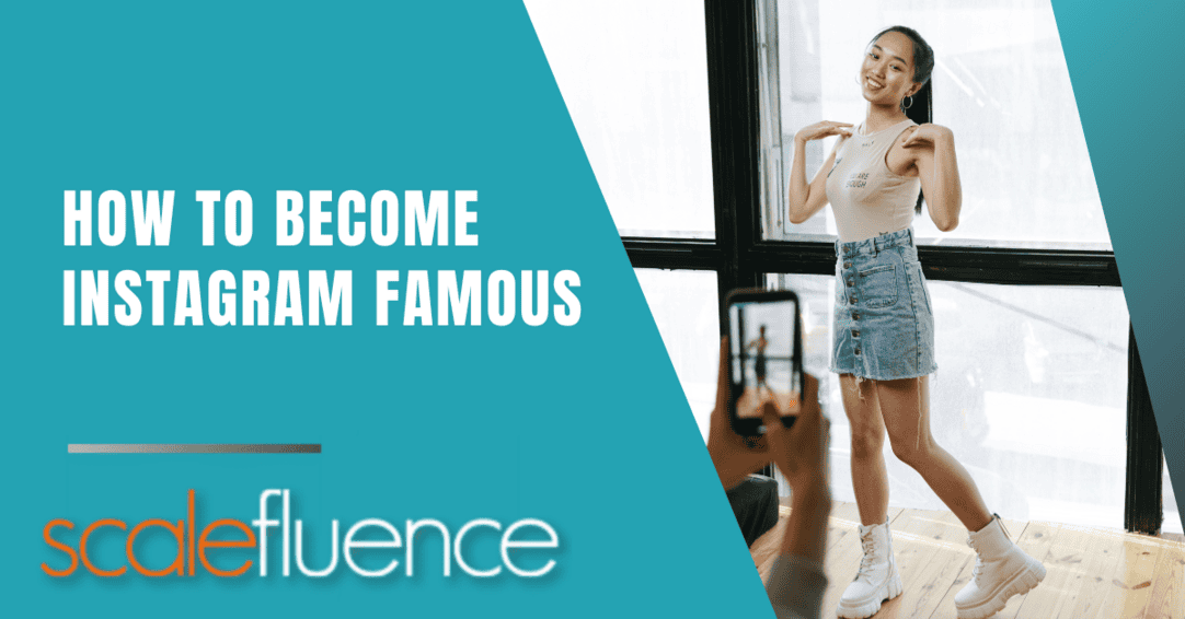 Famous Instagram Pictures