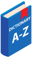 Legal Dictionary