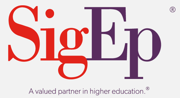 Sigma Phi Epsilon Chapter Suspended