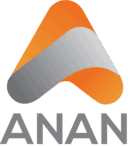 Support - Anan Translations