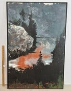 Kidd Family Auctions - AuctionsOntario.ca