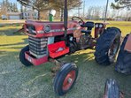 Shackelton Auctions - AuctionsOntario.ca