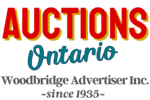 Kidd Family Auctions - AuctionsOntario.ca