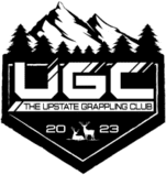 Schedule | Upstate Grappling Club