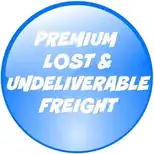 403 Auction - AuctionsOntario.ca