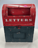 Equipment from Dolet Hills Power Station - AuctionsOntario.ca