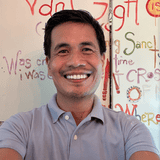 Jetro Rafael – Mind You & DOH NMHS 2022