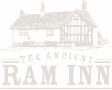 Contact Us – Ram Inn
