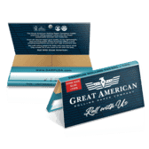 rolling papers custom