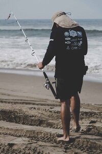 10 Best Long Island Fishing Spots: A Guide to Prime Angling Locations ...