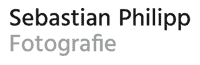 Sebastian Philipp | Kontakt | Fotoraf | Wien | Fotografie