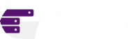 Try Sentree For FREE - Sentree