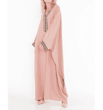 Alif Store | Boutique de Prêt-à-Porter et Cosmétiques