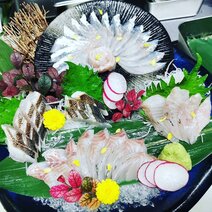 Suishin Izakaya & Sake Bar - Delights of an Authentic Izakaya & Sake ...