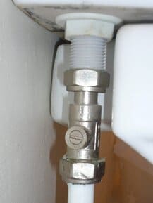 Plumbing Isolation Valves: What You Need To Know | Heating & Plumbing ...