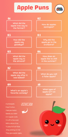 infographics - BurbanKids.Com