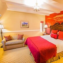 Photo Gallery | Skytop Lodge | Poconos Luxury Resort