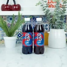 ICEE Archives - USA Fizz