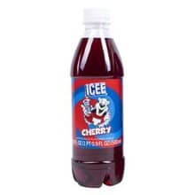 ICEE Archives - USA Fizz