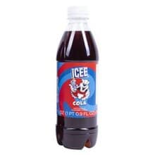 ICEE Archives - USA Fizz