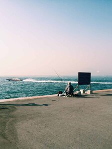 10 Best Long Island Fishing Spots: A Guide to Prime Angling Locations ...
