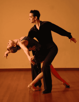 Discover Where To Go Salsa Dancing Long Island: A Guide to the Best ...
