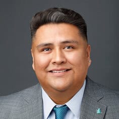 Roman Medrano's Instagram, Twitter & Facebook on IDCrawl