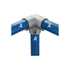 Elbow Archives - Kee Systems