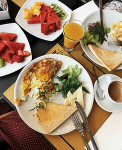8 Amazing Breakfast Restaurants Long Island - We Like Long Island