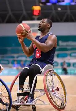 NWBA Partnership - Mt Olive Pickles