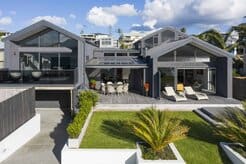 Building and Home Insights | Best Nest Building Co.