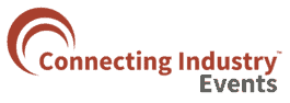 Connecting Industry Luncheon: Tickets