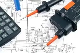 ELECTRICAL - Triad One Contracting Seminars