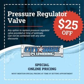 Affordable Plumbing Company and Plumbing Pricing