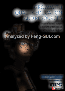 Feng-Gui vs Attention Insight: Predicted Eye-Tracking Tool Comparison ...
